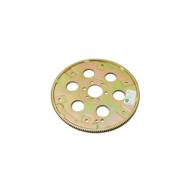 Big End Performance 34002 SFI Flexplate 400 Chevy, External Balan