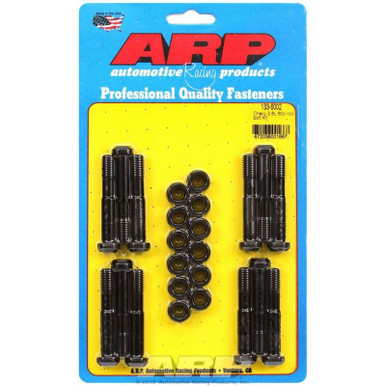 ARP 133-6002 GM V6, High Performance Connecting Rod Bolts, Hex, C