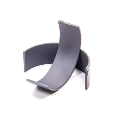 Calico Coatings CB663HXN Small Block Chevy, Rod Bearings, H-Series ...