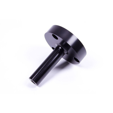 Aeromotive 21106 Big Block Chevy Drive Mandrel, 4.700 in Length,