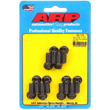 Arp Sbc Header Bolts