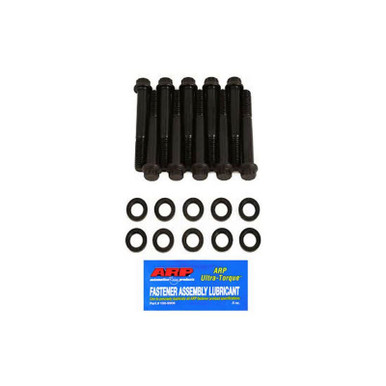 ARP 140-5002 Mopar B/RB, Pro Series 2-Bolt Main Bolts, 12-Point Head ...