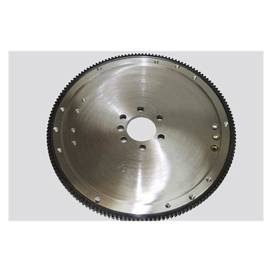 PRW 1630581 PQ Series SFI Billet Steel Flywheel Chevrolet 305-350