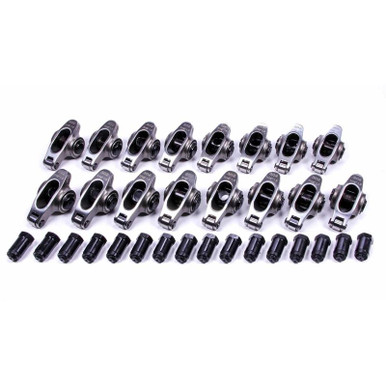 PRW 62302716 AMC V8/Oldsmobile V8/Pontiac V8 Elite Series Rockers
