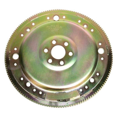 PRW 1830204 1963-1982 Small Block Ford, Flexplate, 157 Tooth, SFI ...