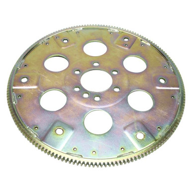 PRW 1835001 BBC, SBC or 90 Degree V6 Flexplate, 168 Tooth, SFI, 2 Piece ...