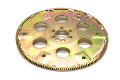 PRW 1835005 1986-1997 Small Block Chevy Flexplate, 168 tooth, SFI, 1 ...