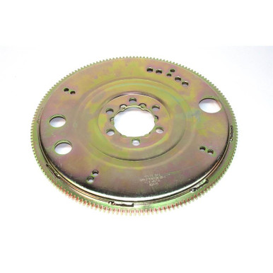PRW 1840102 1971-1977 AMC/Jeep Flexplate, 164 Tooth, SFI, Internal, Each