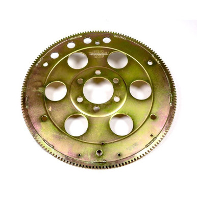 PRW 1845500 1957-1979 Pontiac 326-455 Flexplate, 166 Tooth, SFI,