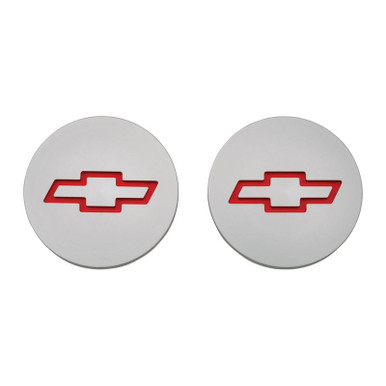 Chevrolet Performance 141-233 Small Block Chevy Freeze Plug Inser