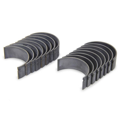 King Bearing CR8028XP SBC Rod Bearings, XP-Series, Stock, 1.889 i
