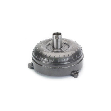 TCI 242948 GM 4L80E Breakaway Torque Converter, 11 in., 2400-2600