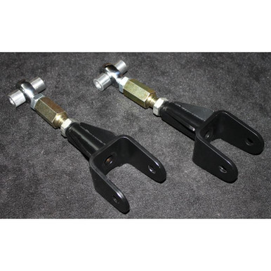 TRZ Motorsports 317-201-2 1968-1972 A-Body Adjustable Upper Control Arms