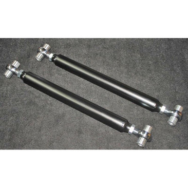 TRZ Motorsports MUS-200R 1979-2004 Mustang Double Adjustable Lower ...