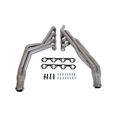 BBK 15160 1979-1993 Mustang Small Block Ford Headers, 1 5/8 in. F