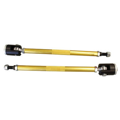 QA1 52312 1962-1972 Mopar B-Body/E-Body Dynamic Strut Bars, Rod E