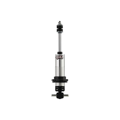 QA1 GD401 GM Pro Coil-Over Shock, Double Adjustable, Aluminum, Th