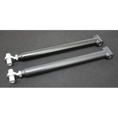 TRZ Motorsports 322-200 1977-1996 B-Body Single Adjustable Lower ...