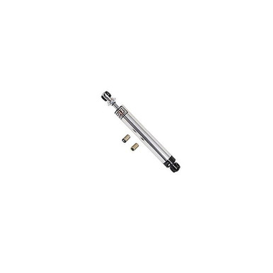 QA1 TS504 Shocker Star Shock, Single Adjustable, Aluminum, Polly ...