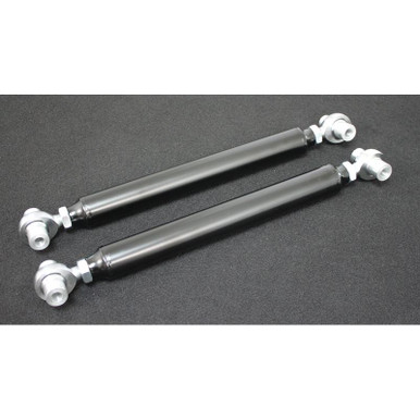 TRZ Motorsports 322-200R 1977-1996 B-Body Double Adjustable Lower ...