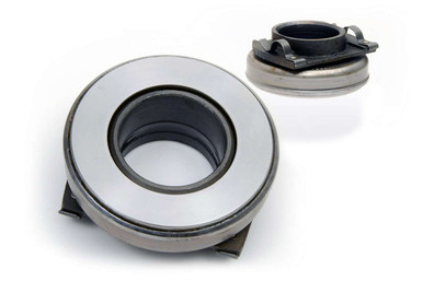 Centerforce N1493 Throwout Bearing, Mechanical, Ford 1965-71, Eac