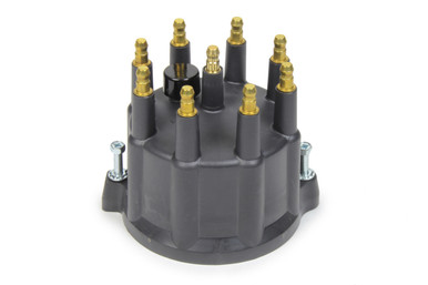 Fast Electronics 1000-1552 Distributor Cap, HEI Style Terminals,