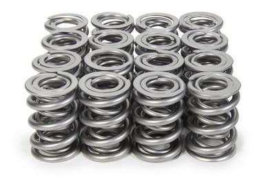 Pac Racing Springs PAC-1344 1300 Series Circle Track Valve Springs ...