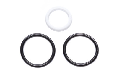 Enderle 85103 Shutoff Valve Seal, O-Ring/Seal, Rubber, Enderle Sh
