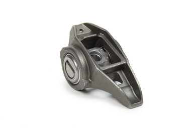 Chevrolet Performance 12696105 GM 92/LS3/LS9 Rocker Arm, Pedestal Mount ...