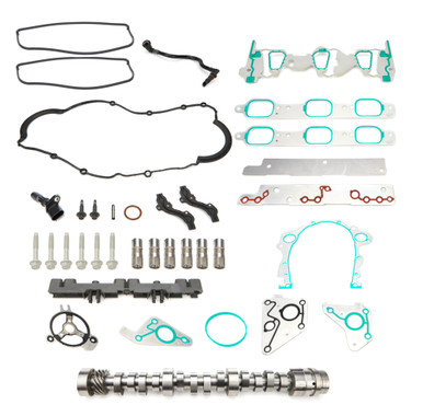 Chevrolet Performance 19299225 Active Fuel Management Conversion
