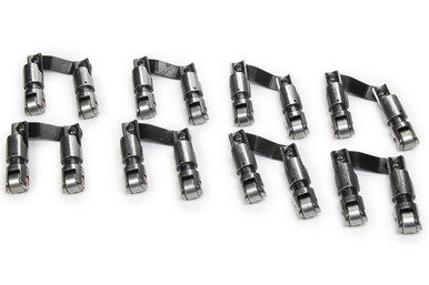 Isky Cams 37296RHMEZMAX Lifter, Extreme Zone EZ-RollMAX, Mechanical ...