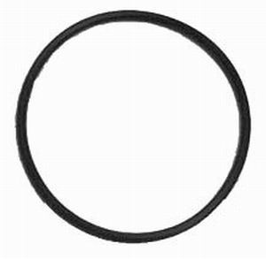 RPC R9243 O-Ring, Rubber, RPC Chevy V8 Water Necks, Pair