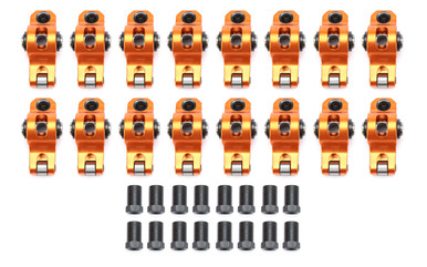 Sharp Rockers SD1001 Rocker Arm, Original, 3/8 in Stud Mount, 1.50 ...