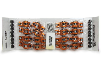 Sharp Rockers SL927 Rocker Arm, Original, Pedestal Mount, 1.70 Ratio ...