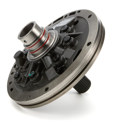 Transmission Specialties 2508A Automatic Transmission Front Pump ...