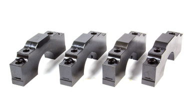 Pro-Gram Engineering BB454C Big Block Chevy Main Cap, 4-Bolt, Center ...