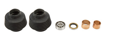 Sweet 001-21504 Rack and Pinion Rebuild Kit, Rack and Pinion, 1-3/4 in ...