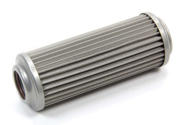 XRP-Xtreme Racing Prod. 713060HP Fuel/Oil Filter Element, 60 Micr