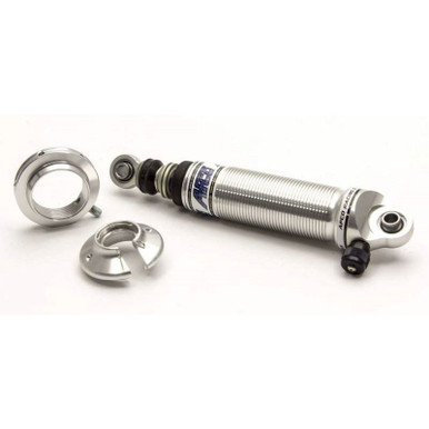 AFCO Racing 3850C ELIMINATOR DOUBLE ADJUSTABLE DRAG COIL-OVER