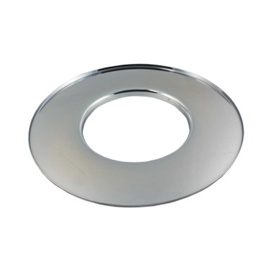 TSP SP7299BDOM Air Cleaner Base, 14 in. 4500 Dominator, Steel, Ch