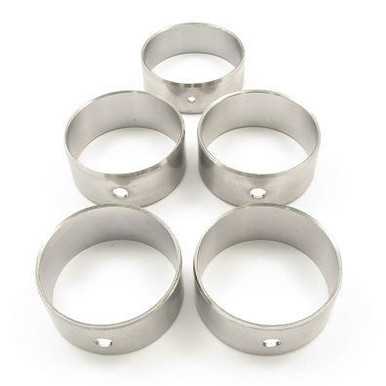 Dura-Bond RDC-1 Camshaft Bearing, Standard Journal, Rodeck Block
