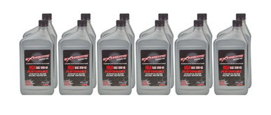Extreme Racing Oil HP15W40C High Performance Motor Oil, 15W40, Semi ...