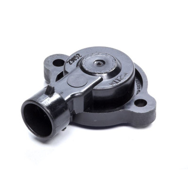 Chevrolet Performance 17123852 Throttle Position Sensor, GM TPI Style, Each