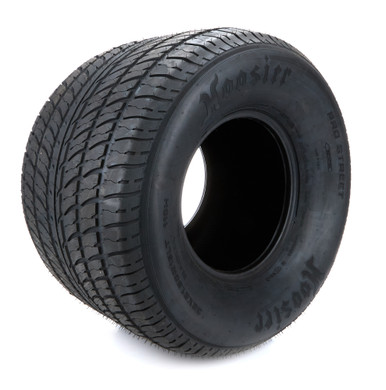 Hoosier 19390 Pro Street Radial Tire, 33.0 x 21.50R-15LT, Directi