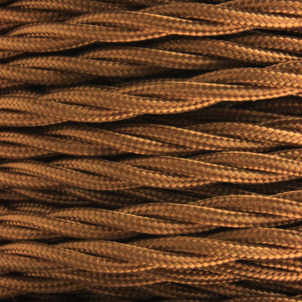 Lighting Cables & Cord | Lamp Spares