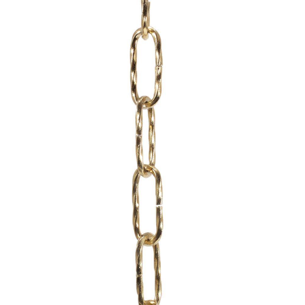 Lighting Chain - Chain for Light Fittings | Lamp Spares