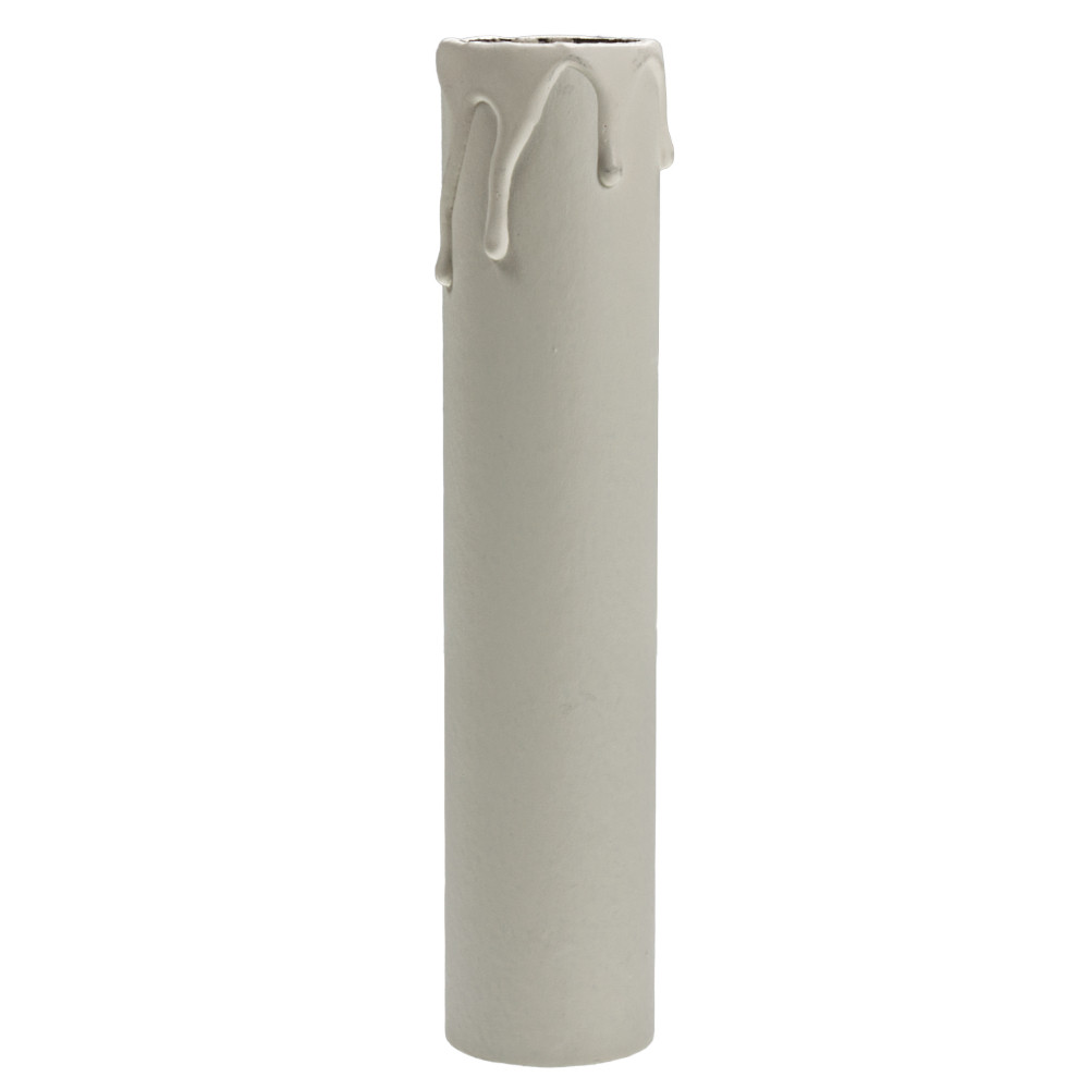 Candle Tubes - Lampspares.co.uk