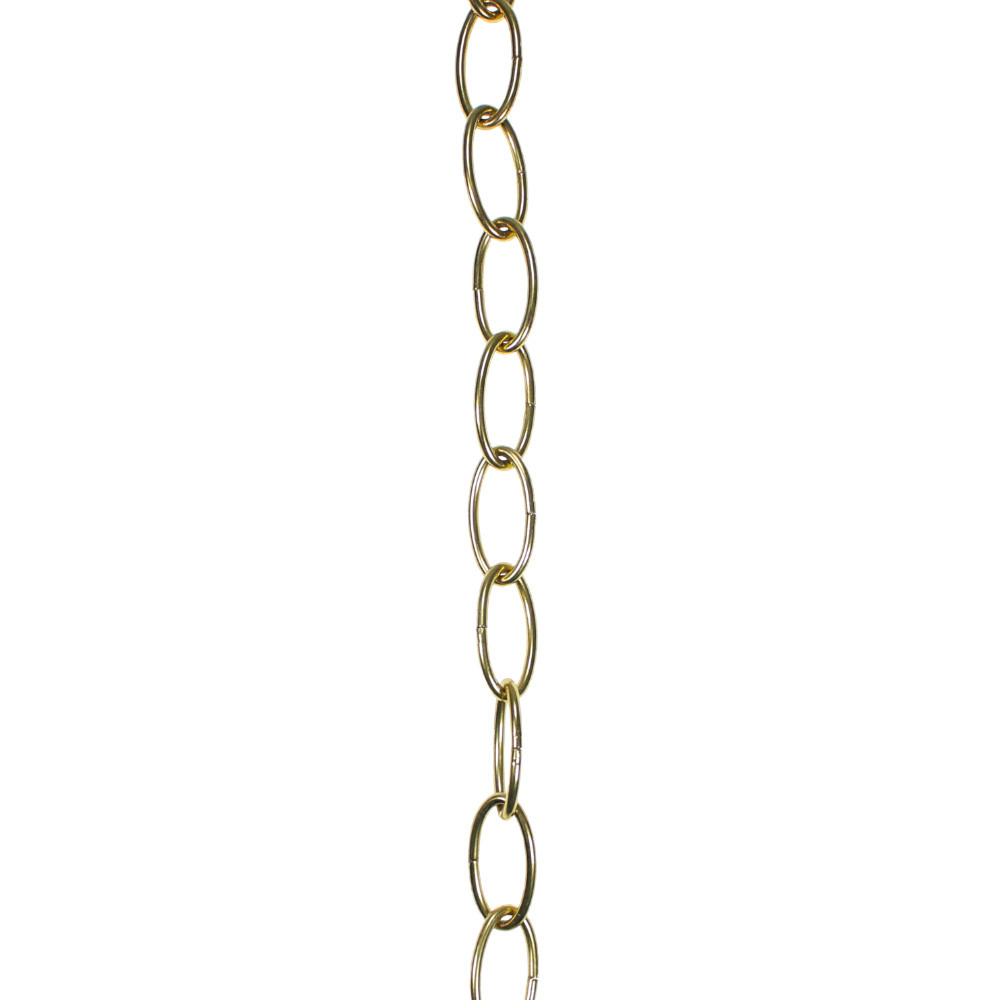 Lighting Chain - Chain for Light Fittings | Lamp Spares