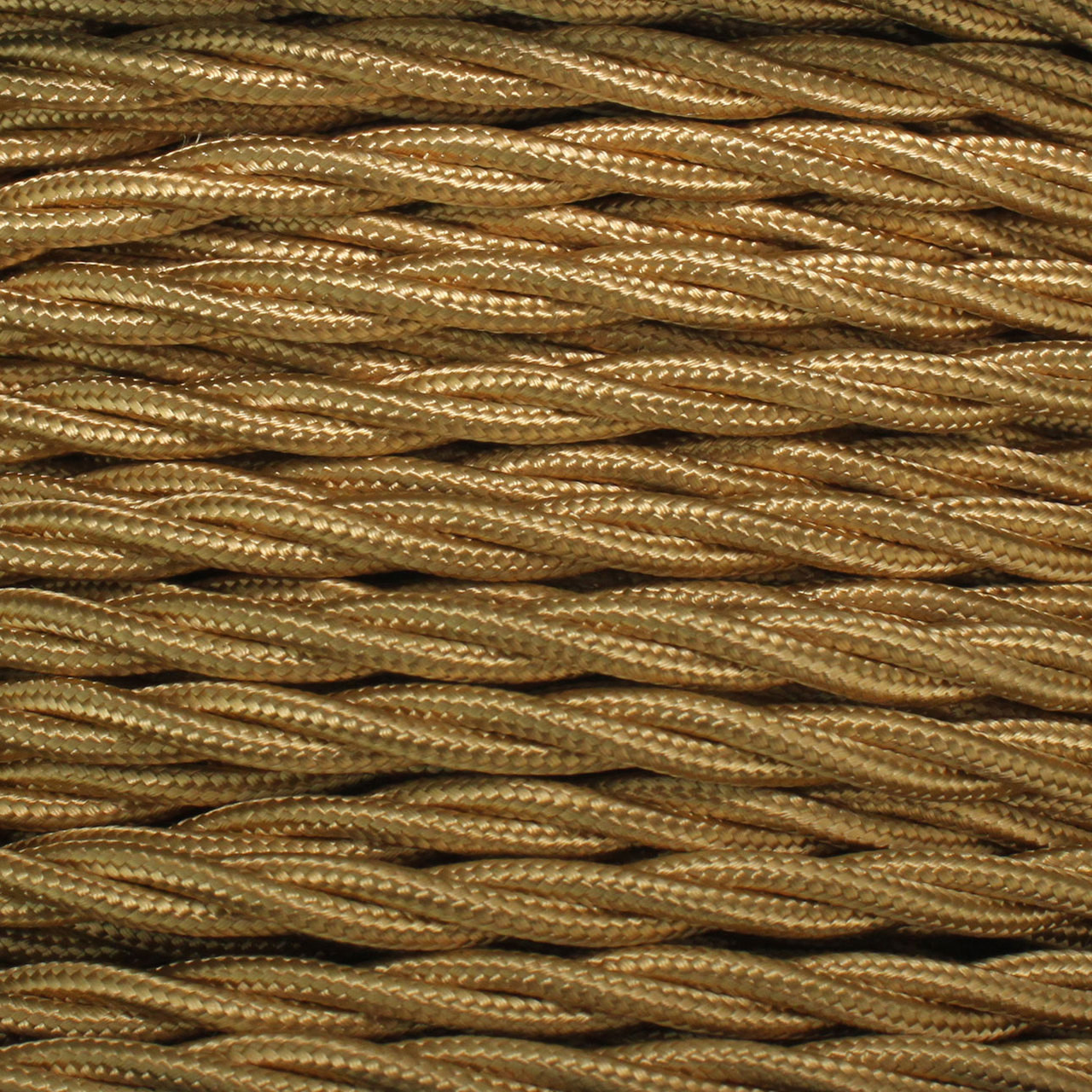 Lighting Cables | Flex, Twisted & Braided Cable | Lampspares