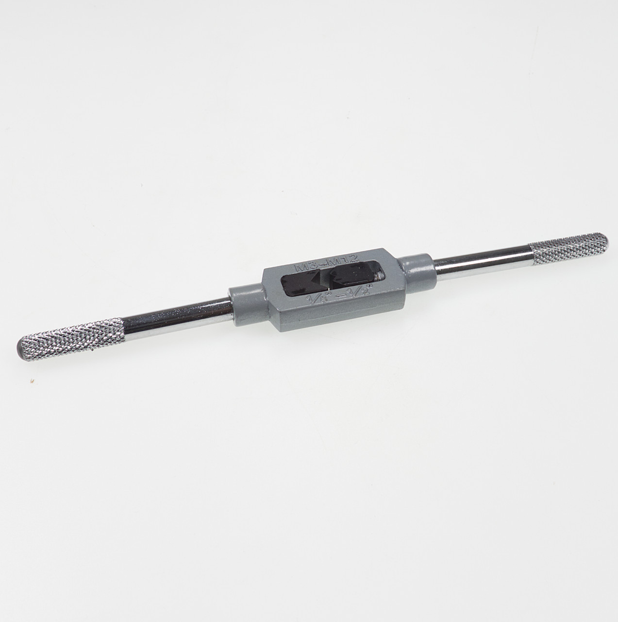 Adjustable Tap Wrench – Durable Tool for Lamp Fittings